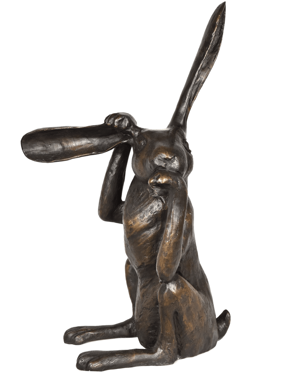 Onlineshop Patina Garden