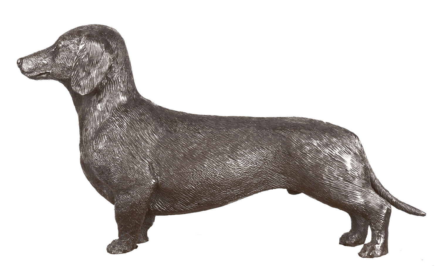 Onlineshop Patina Garden